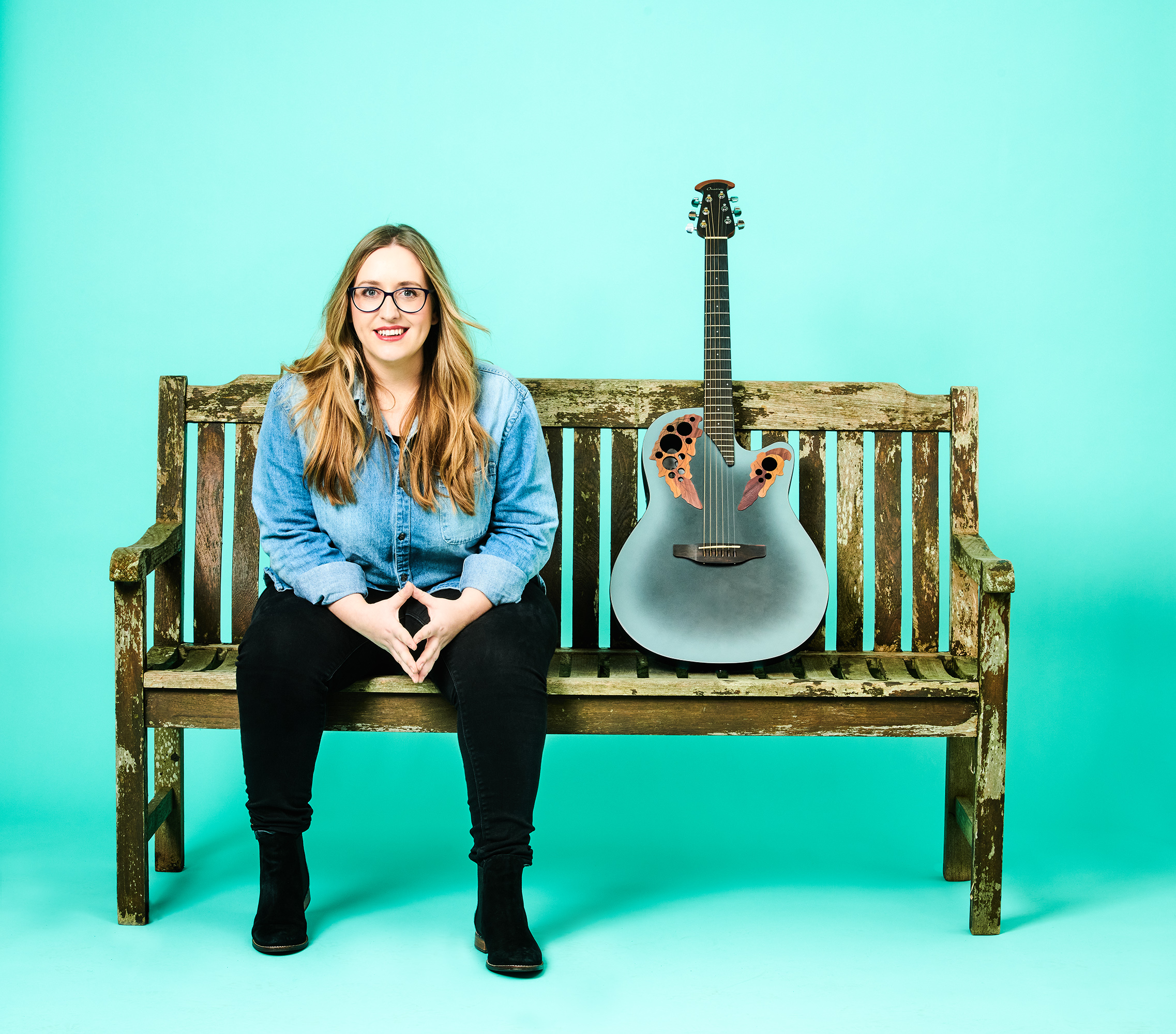 Gallery – Emma Webb