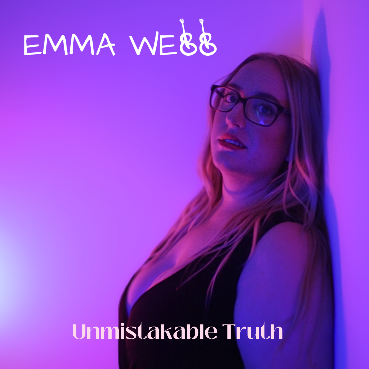 Emma Webb – Singer / Songwriter